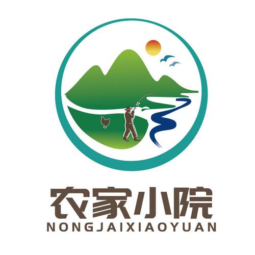田园小院红包版下载