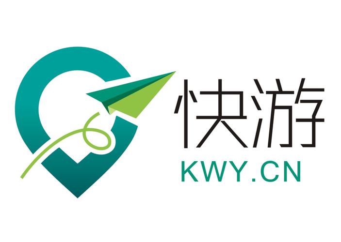 快游平台