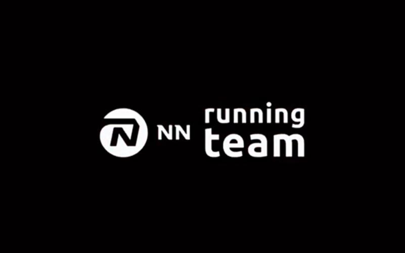 nn1视频截图