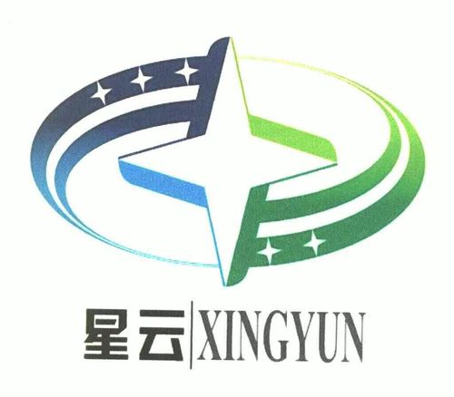 星云推广电影赚钱图标