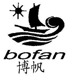 帆帆赚截图