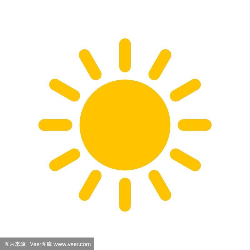 阳光天气红包版截图