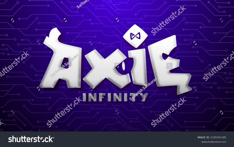 Axie