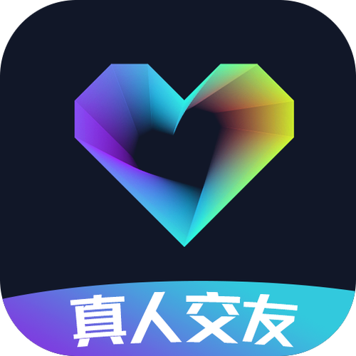 拾欢交友赚钱截图
