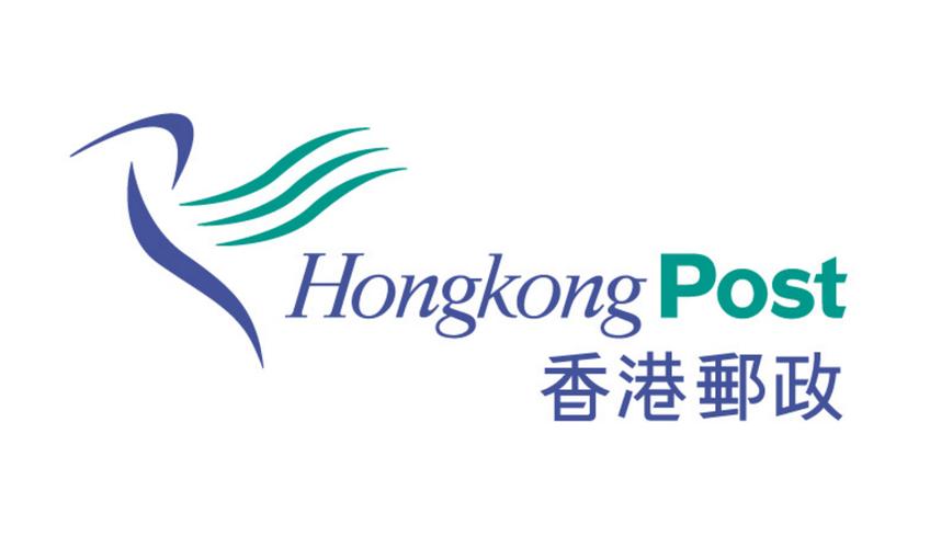 香港邮币截图