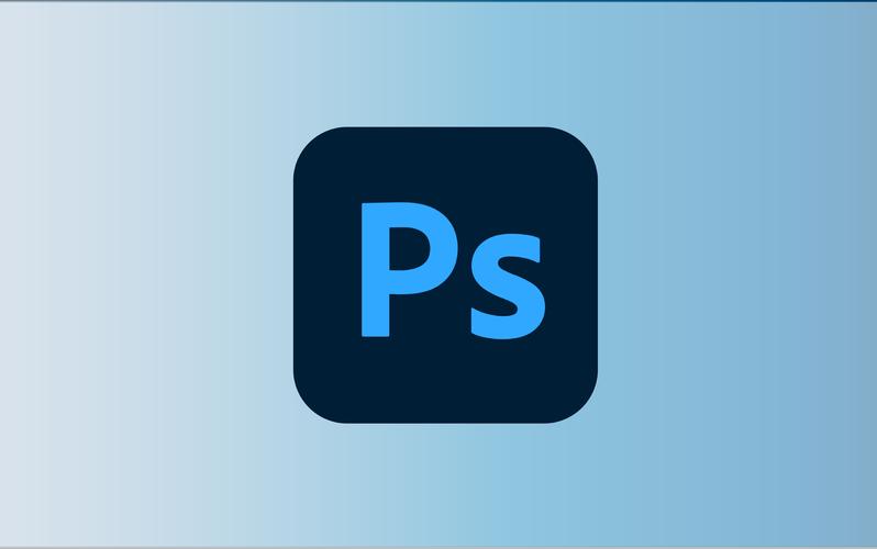 PS修照截图