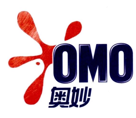 门的奥妙截图