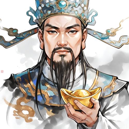 财神派现玩游戏任