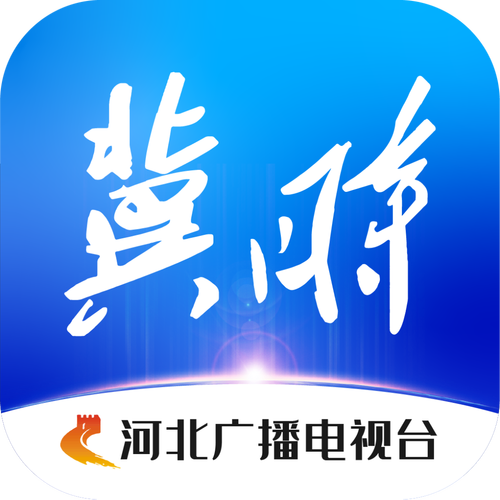 爱动宝1.5.5图标