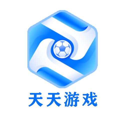 天天平台安卓版截图