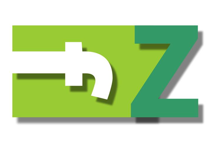 FZ安卓app截图