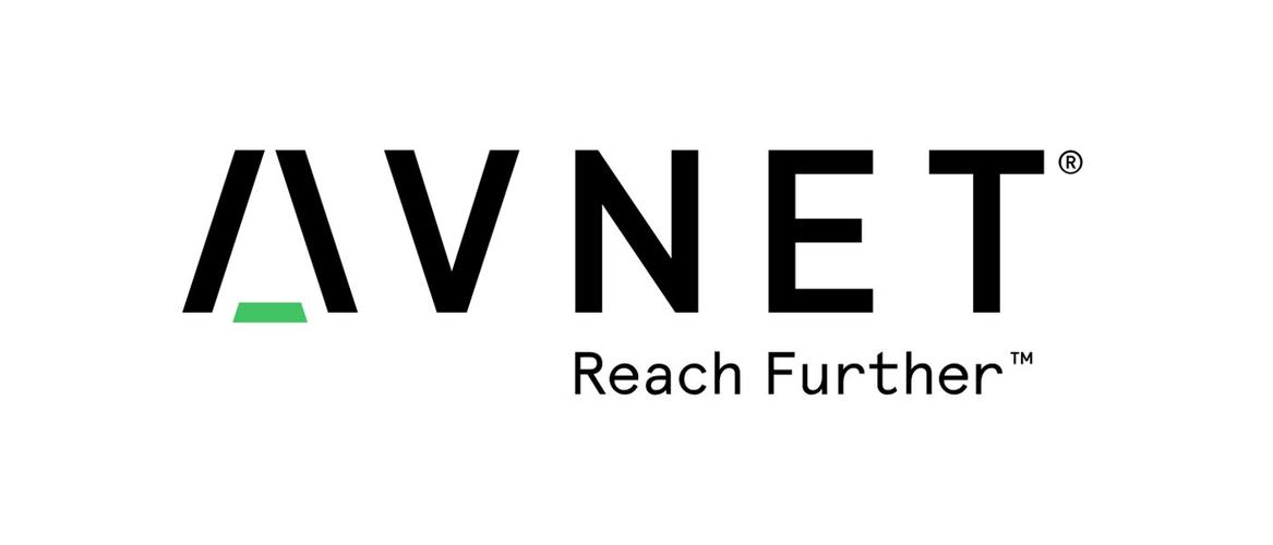 星富优配v2.0.5截图