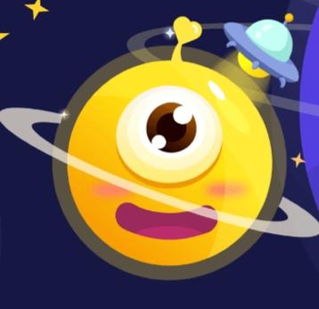趣星赞赚钱截图