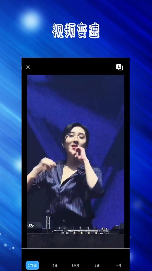 妖精视频app安卓手机版