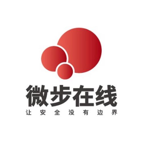 聚步官网安装v1截图