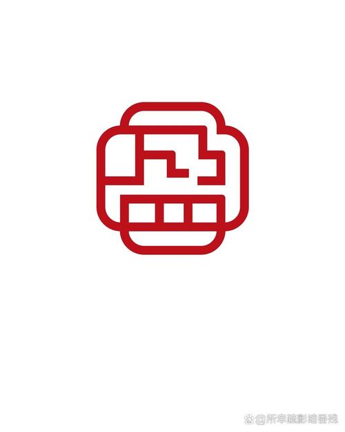 取之盈官网截图