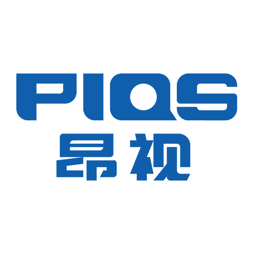 容视截图