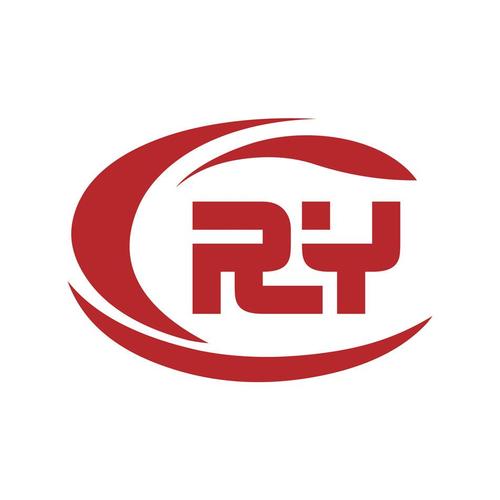 RY辅助赚钱截图
