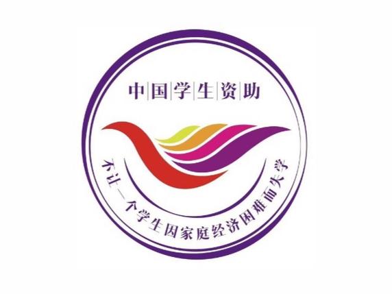 SAE助学生态图标