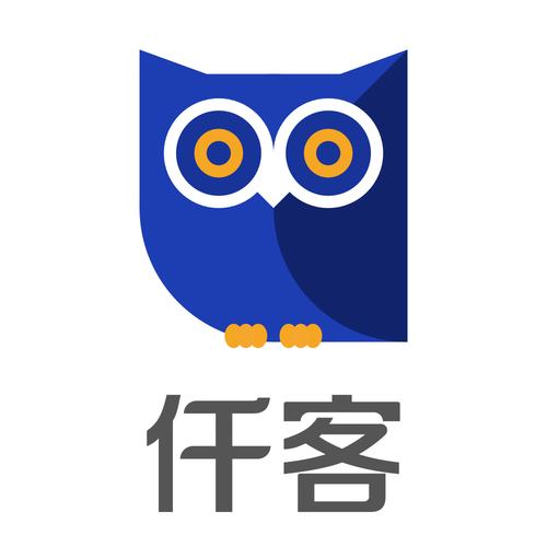千千客图标