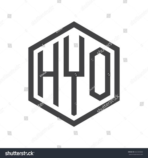 HexTop截图
