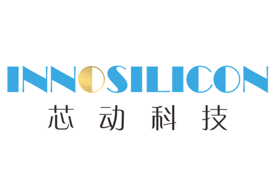 芯动盒子截图