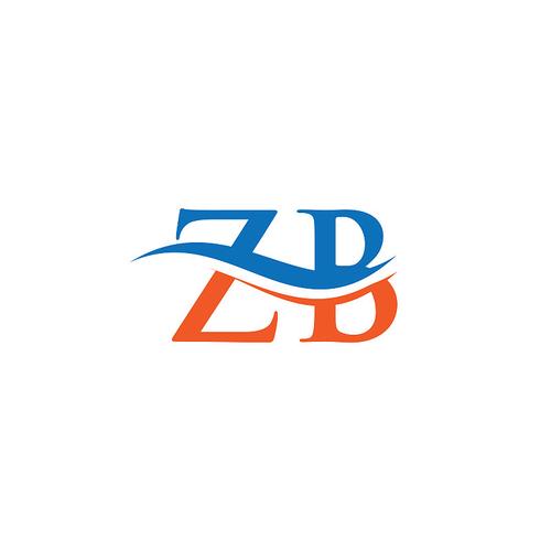 ZB网截图