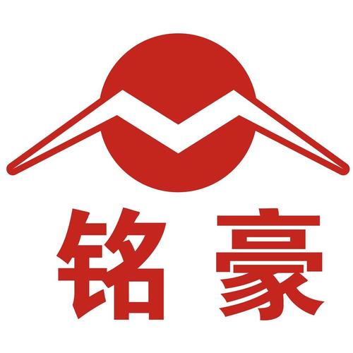 铭豪截图