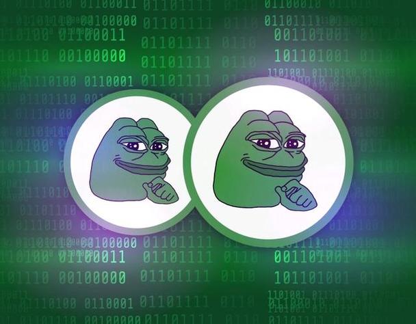 FGC青蛙币截图