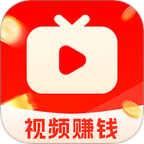 零钱宝贝看视频赚钱app