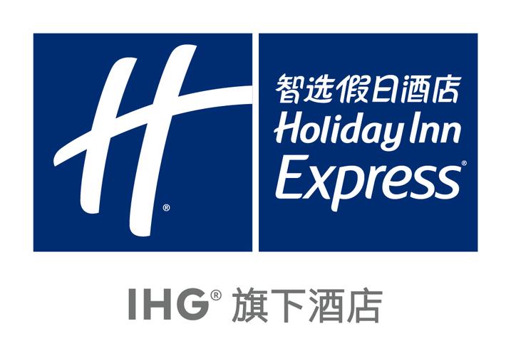 度假酒店无限钥匙截图