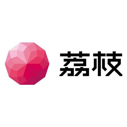 荔枝赚截图