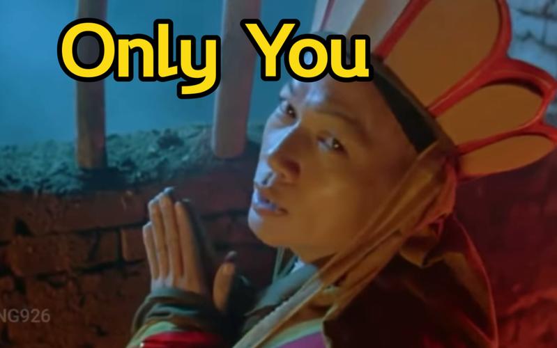 onlyyou短视频旧版截图