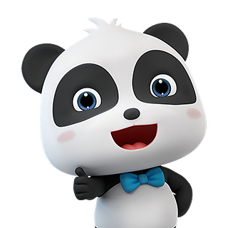奇奇动漫2020