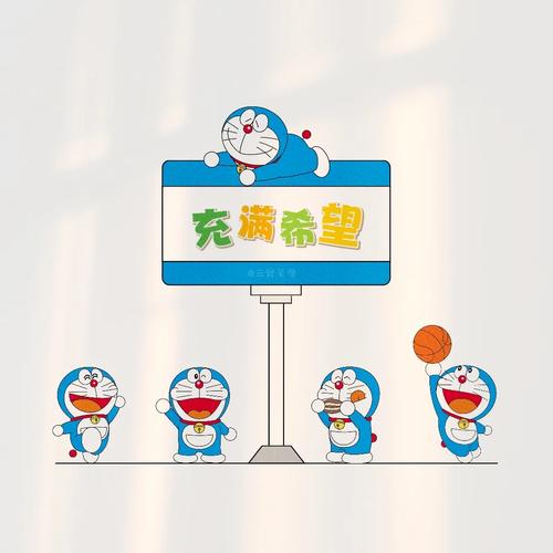 蓝胖子短视频图标