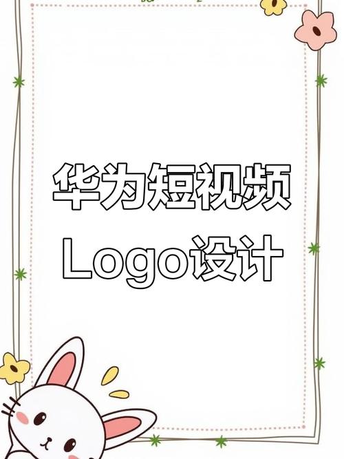hy2.app短视频图标