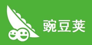 豌豆短视频赚钱版图标