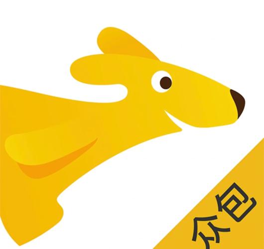 朗达众包兼职赚钱图标
