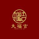 吉福社图标