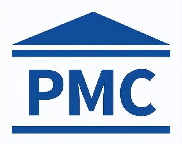 PMCT普门生态