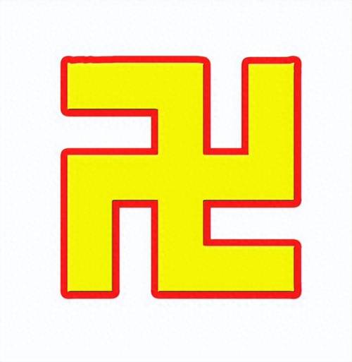 万佛朝宗手游截图
