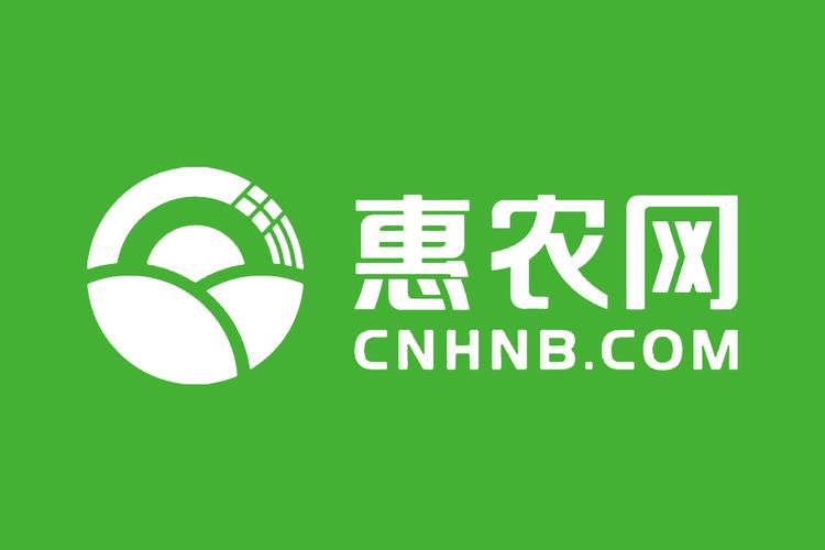 BAW惠农天下