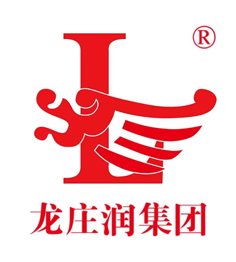 龙之庄园图标