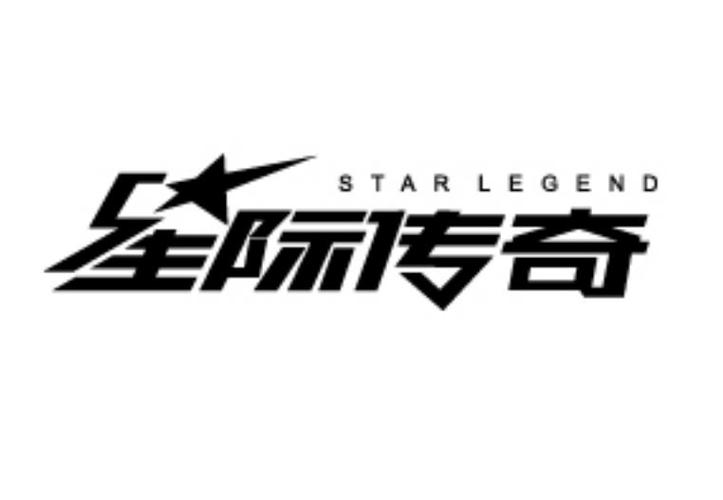 热血星际真实领1图标