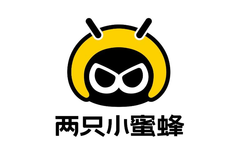 小蜜蜂短视频