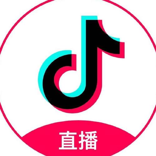 抖音直播刷人气图标