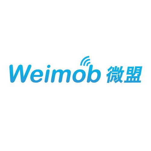 微点联盟图标