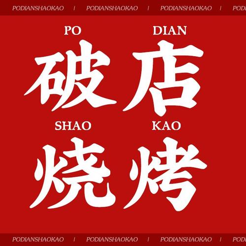 我的烧烤店钞票只增不减版图标