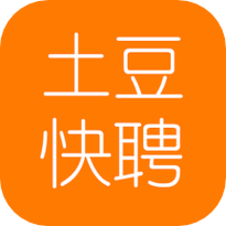土豆接码赚钱平台缩略图