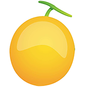 香瓜转app